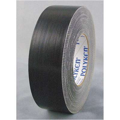 918408-6 Polyken Duct Tape: Nuclear Grade, Polyken, Series 226, Std ...