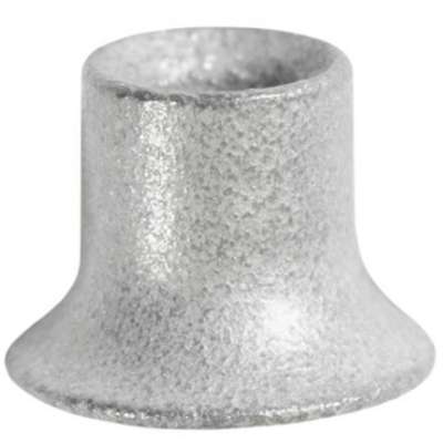 893444 Self-Piercing Rivet | Imperial Supplies