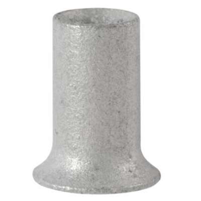 893450 Ford Self-Piercing Rivet | Imperial Supplies