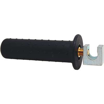 93815 Lance Handle | Imperial Supplies