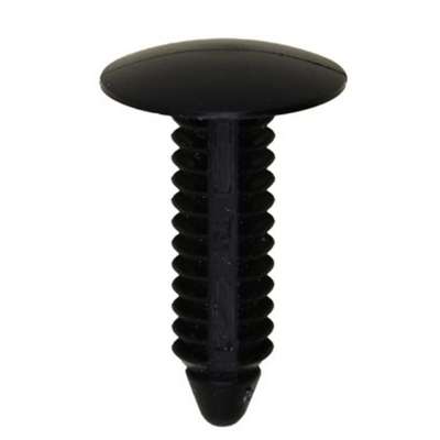 893464 Shield, Battery Post Cable Shield, Engine Splash Shield ...