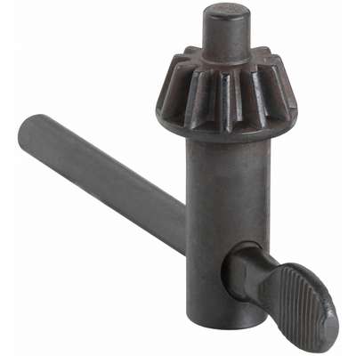 937977-9 Dewalt Chuck Key: For 36TN85/3GRF1/3GRF3/3GRF4/3MH99/3MUY1 ...
