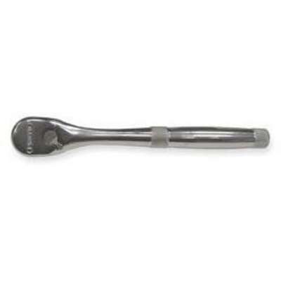 935043 Proto Hand Ratchet, Standard, Pear, Reversing Yes, Alloy Steel ...