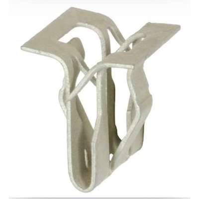 893488 Retaining Clip for Bumper, Make: Ford, 50 PK | Imperial Supplies