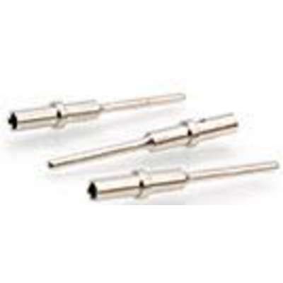 78715-4 Amphenol Male Contact, 20-22 AWG Contact Size 20 | Imperial ...