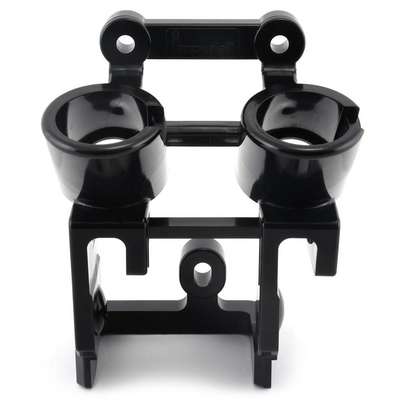 73527 Imperial Dual Glad Hand Stow Holder Bracket | Imperial Supplies