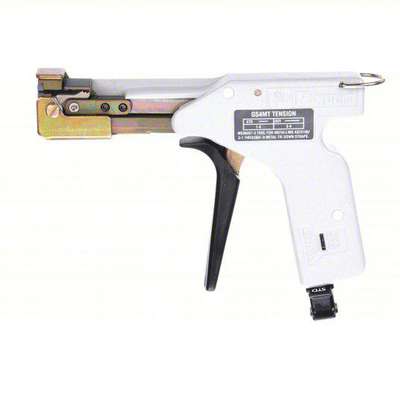 942853-4 Panduit Cable Tie Tension Tool: For 200 to 600 lb Tensile ...