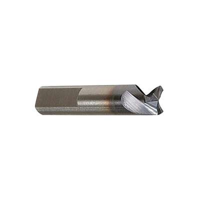 941291-2 Blair Spotweld Cutter,8mm | Imperial Supplies