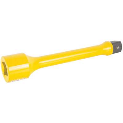 925238-5 Steelman Torque Socket: Impact Wrenches, Alloy Steel, Torque ...