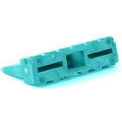 78781 Amphenol 12 Cavity Receptacle Wedgelock Aw12P | Imperial Supplies
