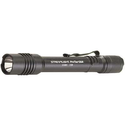 925177-1 Streamlight Tactical LED Handheld Flashlight, Aluminum ...