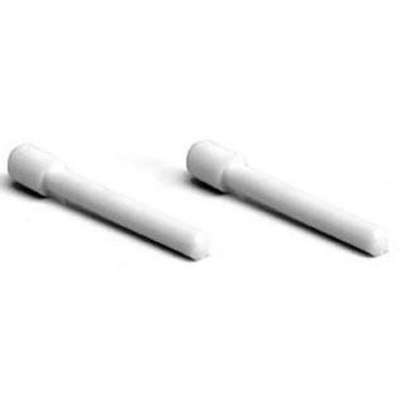 78841 Amphenol Sealing Plug Contact Size 20 | Imperial Supplies