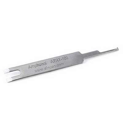 78843 Amphenol Metal Contact Removal Tool | Imperial Supplies