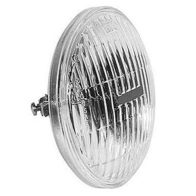 85436 Philips Sealed Beam Lamp 4411 | Imperial Supplies