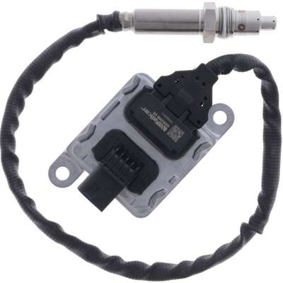 60237 Genuine OE NOx Sensor Freightliner 1004-1028 | Imperial Supplies