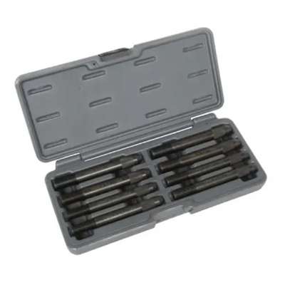 80437 Wheel Stud Pilot Pin Master Set | Imperial Supplies