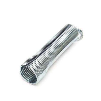 79742 Grote Heavy Duty 4-Way Spring | Imperial Supplies