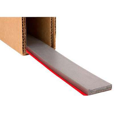 79749 3M Adhesive Wheel Weight | Imperial Supplies