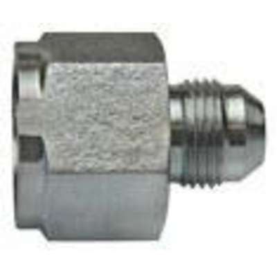 97278 Female JIC to Male JIC Expander 3/4 in. x 5/8 in. | Imperial Supplies