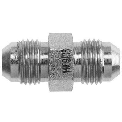 96633 37° JIC Union, Steel, 1-1/4" & 1" | Imperial Supplies