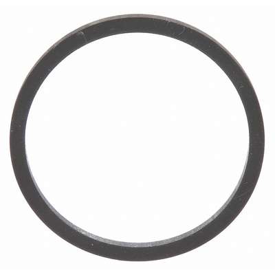 924739-2 O-Ring Guide Vane, Fits Brand Goulds, For Use With Mfr. Model ...