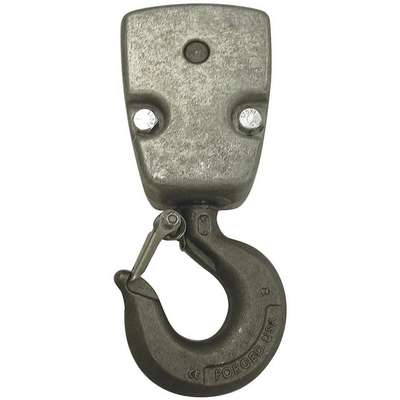 924530-7 Coffing Load Block Assembly: Fits CM Brand | Imperial Supplies