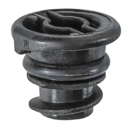 38538 Audi/Volkswagen Plastic Oil Drain Plug | Imperial Supplies