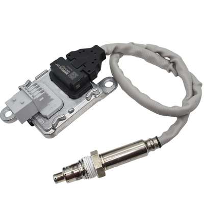 60238 Nitrogen Oxide (Nox) Sensor Freightliner 1004-1030 | Imperial ...