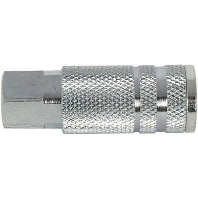 97355 Quick Coupler 1/4 x 1/4 FNPT | Imperial Supplies