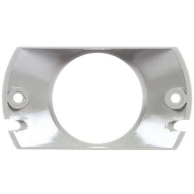 80882 Truck-Lite Branch Deflector Mount #10725 | Imperial Supplies