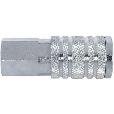 97357 Quick Coupler 1/2 x 1/2 FNPT | Imperial Supplies