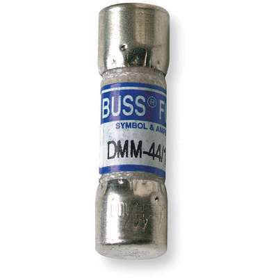 Fluke Fuse Fluke-203411/440mA, 1000VAC, 440mA | Imperial Supplies