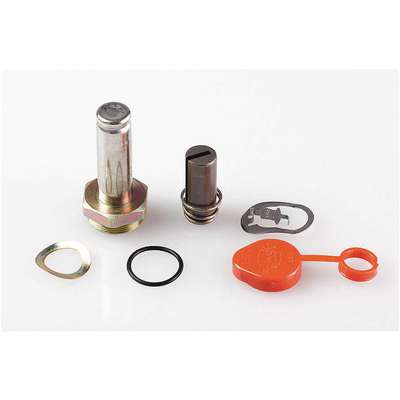 918677-4 Valve Rebuild Kit | Imperial Supplies
