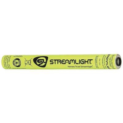 941238-7 Streamlight Battery Pack: Proprietary Battery Size, Nickel ...