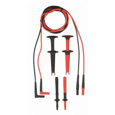 Fluke-TL220 Modular Test Lead Kit | Imperial Supplies