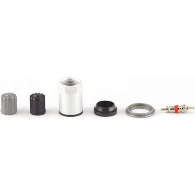 60108 TPMS Valve Rebuild Kit-American And Domestic | Imperial Supplies