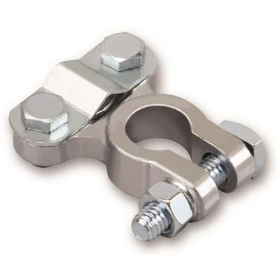 6014 Universal Battery Terminal Fleet-Heavy Duty | Imperial Supplies