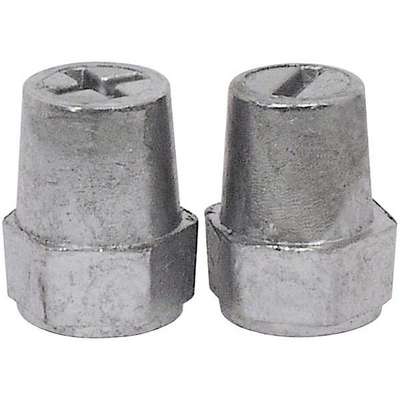 6058 Stud Post Conversion | Imperial Supplies