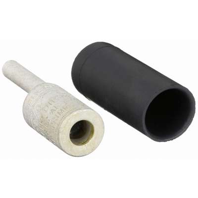 927674 Burndy Offset Adapter, For Use With Hytools Dieless Tools MY29-3 ...