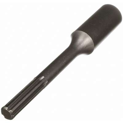 Bosch HS1924 Ground Rod Driver, SDS Max | Imperial Supplies