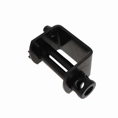 912130 Tie Down Winch: Weld-on Mounting, 5,500 lb Working Load Limit ...
