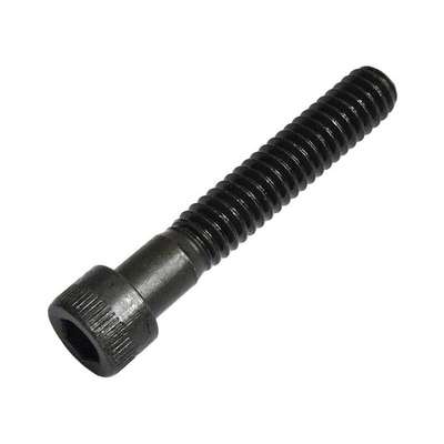 940088-7 Socket Head Cap Screw: M10-1.5 Thread Size, 70 mm Lg, Standard ...
