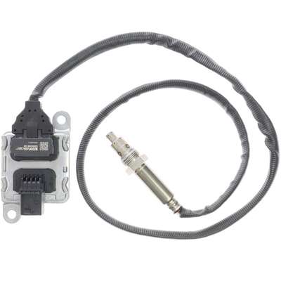 60240 Genuine OE NOx Sensor-Multi-Fit 1004-1023 | Imperial Supplies