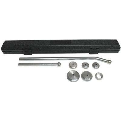 921681-1 Keysco Tools Freeze Plug Kit: Freeze Plug Master Kit ...