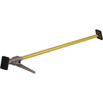 925121-5 1-1/4" Round Bar Friction Jack: Friction Jack, 1 1/4 in Dia ...