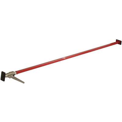925123-6 1-1/4" Square Friction Jack: Friction Jack | Imperial Supplies