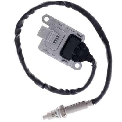 60241 Genuine OE NOx Sensor-Multi-Fit 1004-1022 | Imperial Supplies