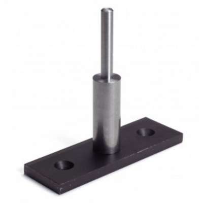 203041 Ultra Clean Projectile Launcher Stand, UC-S | Imperial Supplies