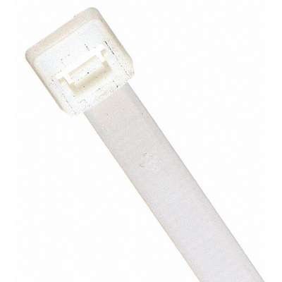 Power First Cable Tie 36J163, Nylon, 12" Length | Imperial Supplies