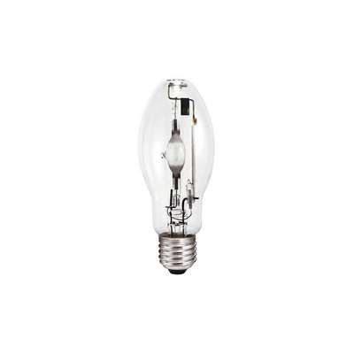 932626-6 Philips Metal Halide HID Bulb: Universal Burning, BD17, Medium ...
